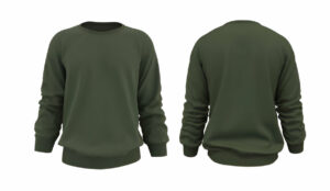 Catalogue - Nine Line Apparel