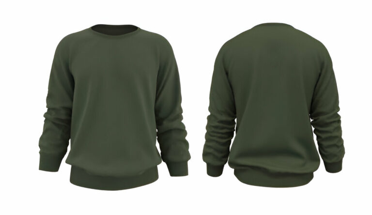 Catalogue - Nine Line Apparel